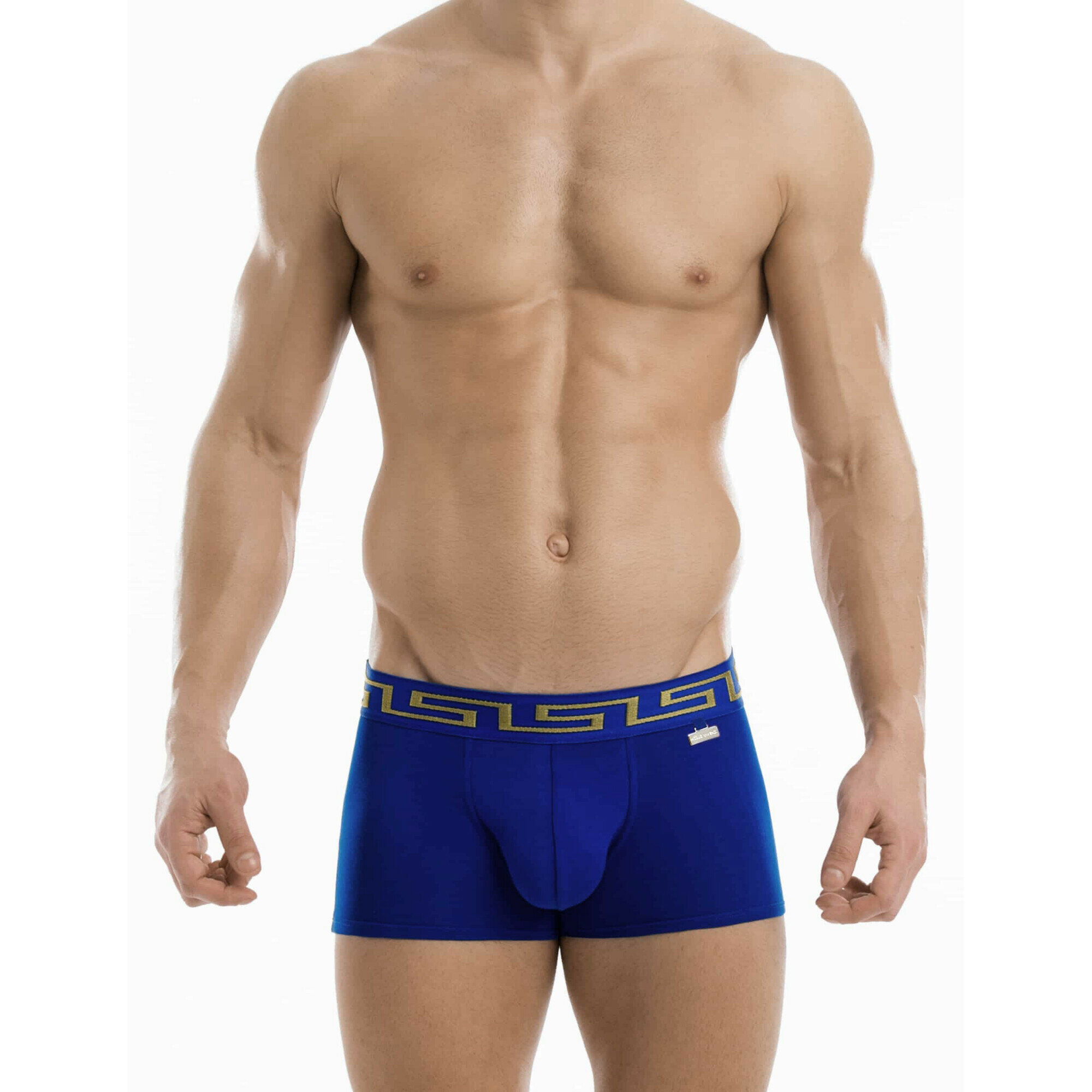 Трусы Meander Boxer