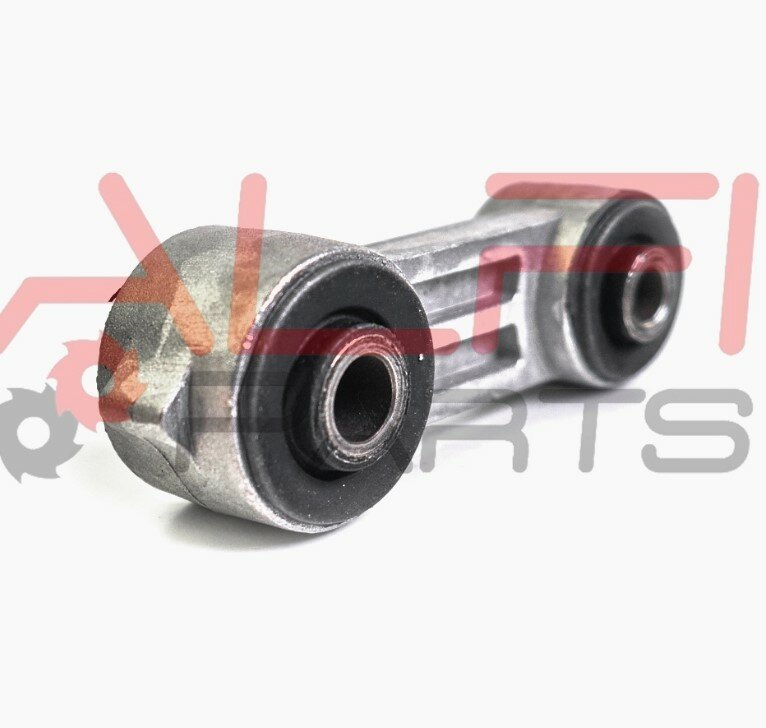 Стойка стабилизатора Subaru Forester (SF) 97-02, Impreza 92-, Legacy 94-04 переднего алюминий AlfiPa