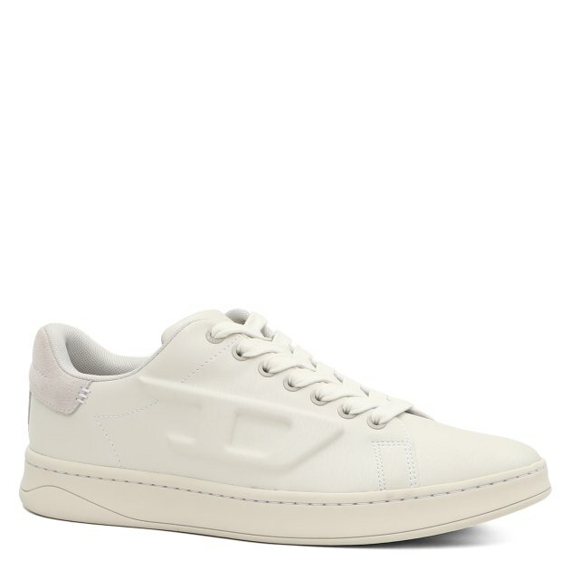 Кеды Diesel Y03132