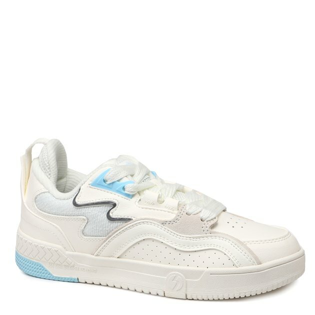 Кроссовки 361° W582336616