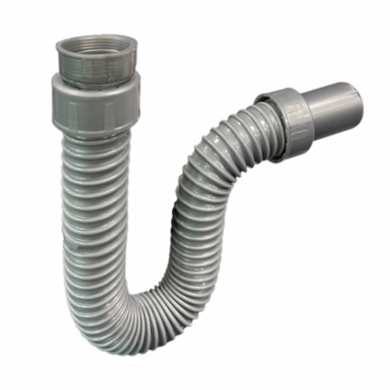 Труба гофрированная для раковины BETTOSERB, Pestan