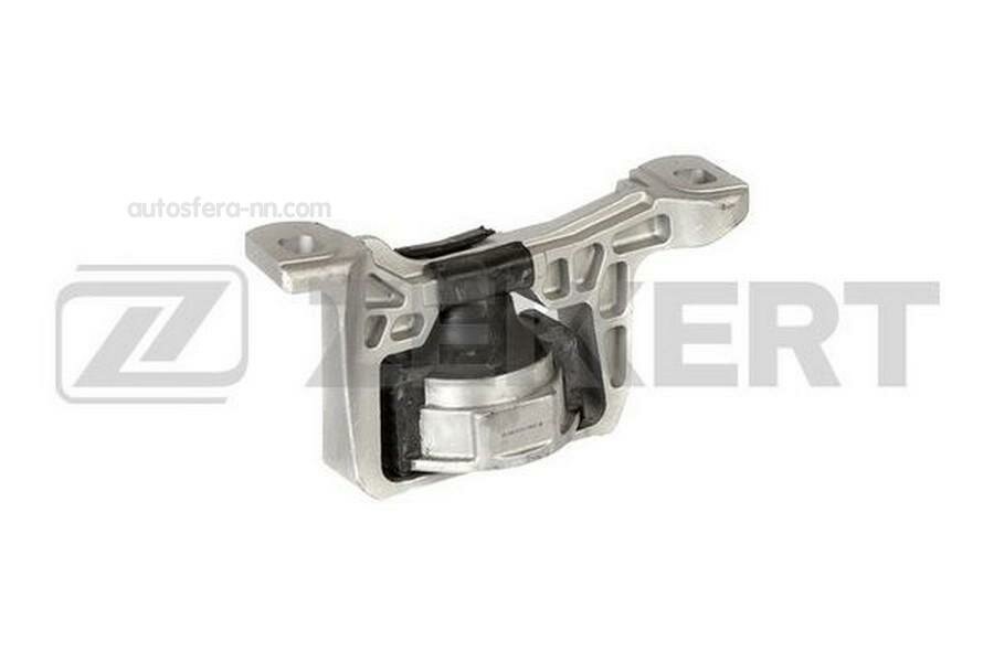 ZEKKERT GM4143 Опора двигателя прав. Mazda 3 I II 03- 5 II 05-