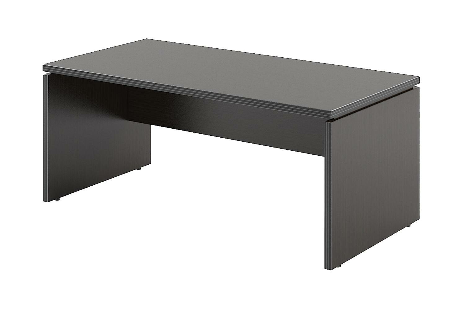 Стол руководителя Skyland Torr