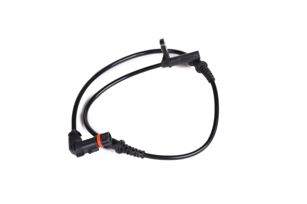 Датчик ABS перед. MB W203 S203 CL203 C20 прав Stellox 0665471SX