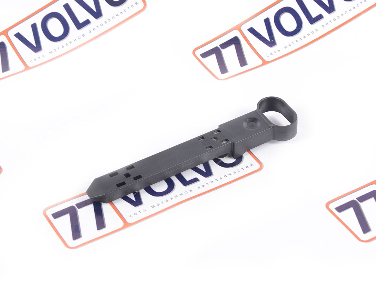 Фиксатор фары внутренний VOLVO 31294522