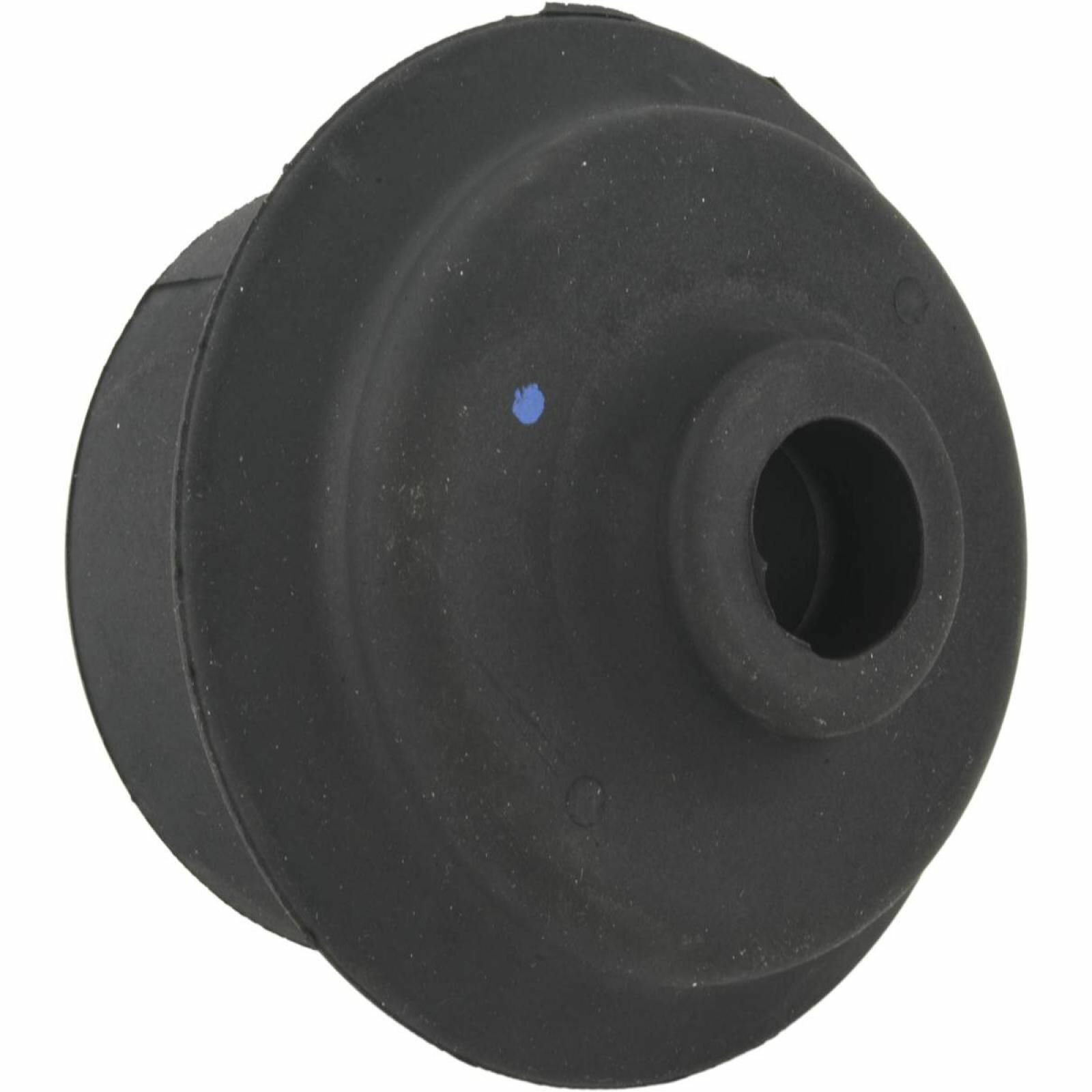 Подушка рамы SSANG YONG SGSB-009 FEBEST.