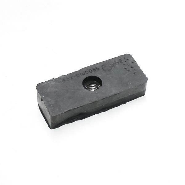 Ограничитель двери УАЗ-452,3741,2206,3909