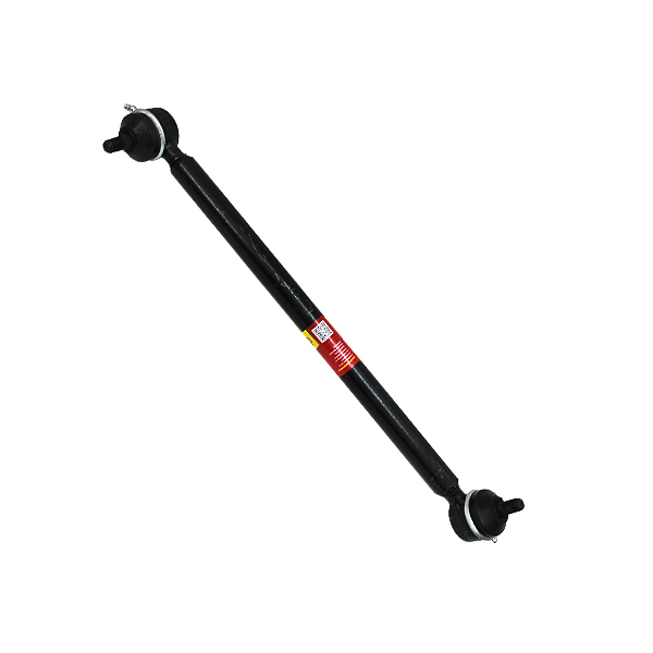 RIGINAL RG33104-3414012 тяга продольная в сборе\ 33104