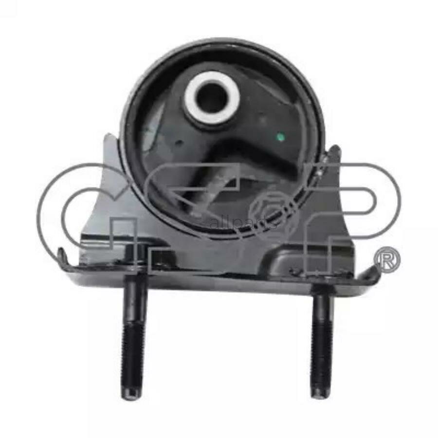 GSP 514702 Опора двигателя TOYOTA RAV 4 Mk II (_A2_)