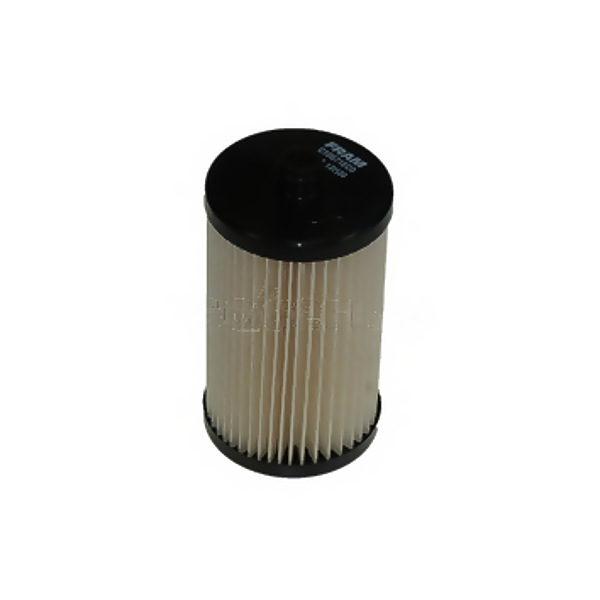 FRAM C10571ECO (2E0127159 / 2E0127177) фильтр топл. VW crafter 2.5tdi 2006=