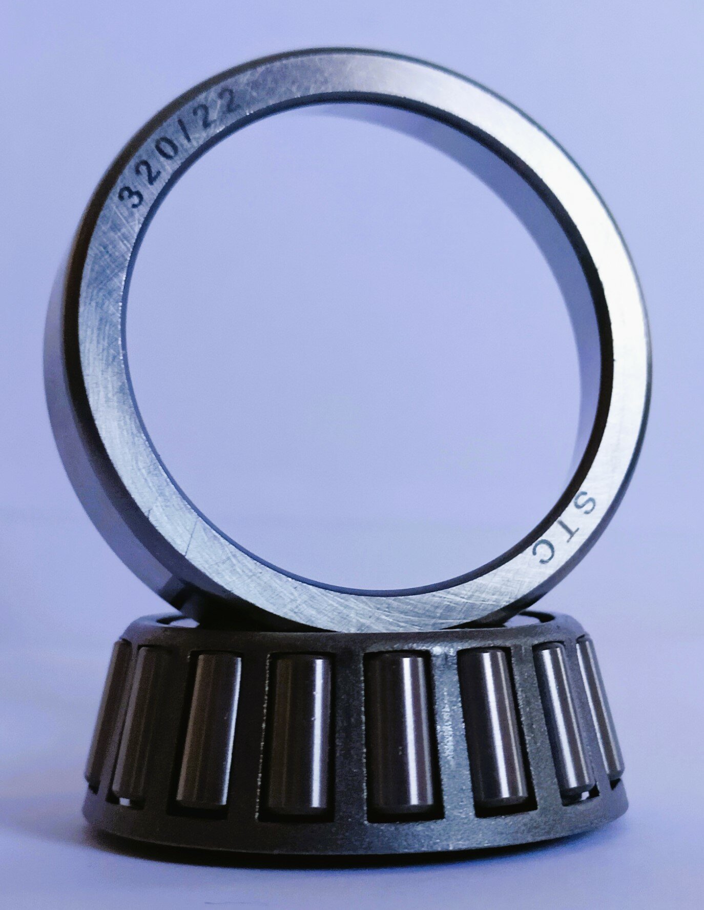 Подшипник STC 320/22 (22*44*15)