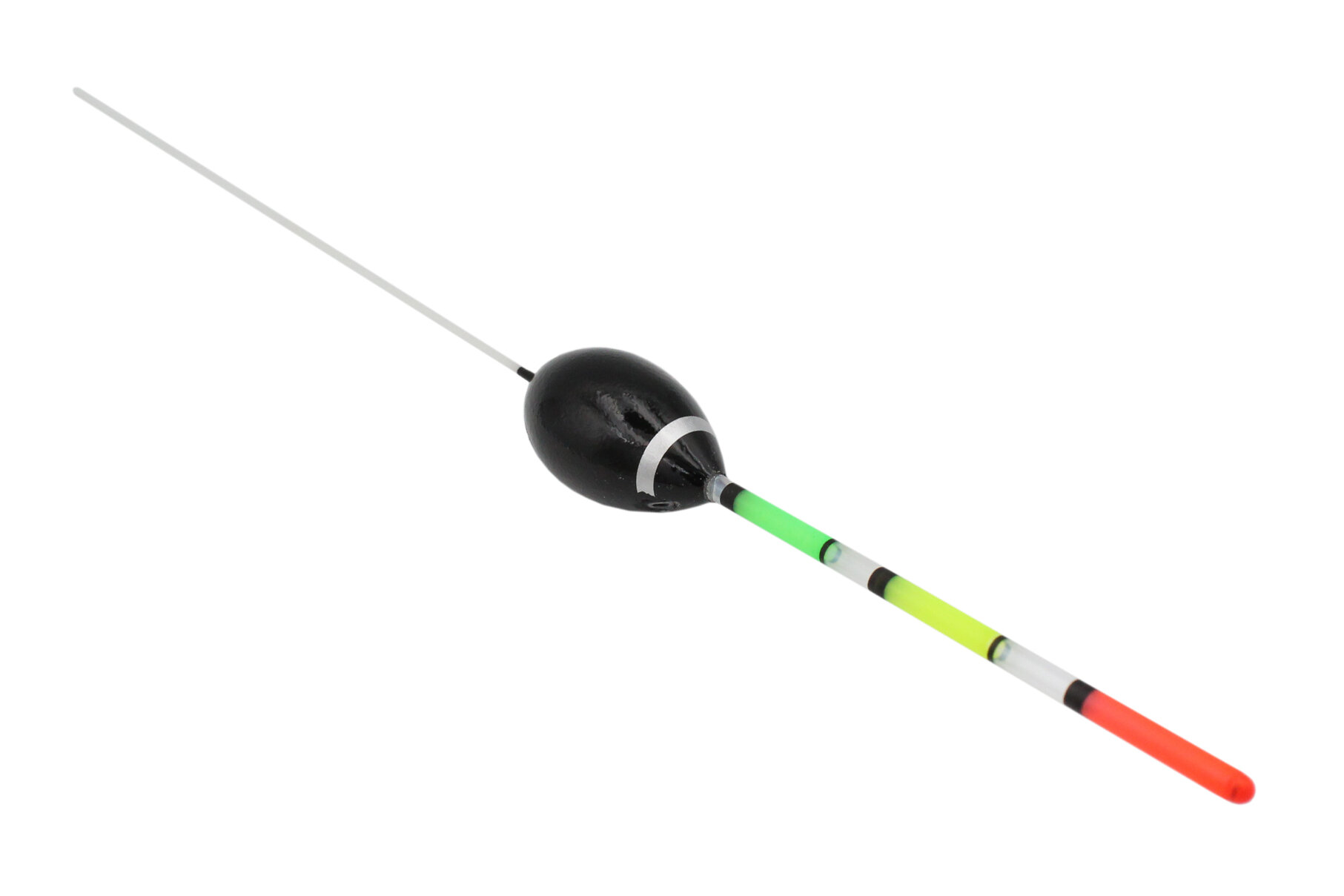 Wormix полиуретановый поплавок 3 г, модель 815, для поплавочной рыбалки и точной подачи