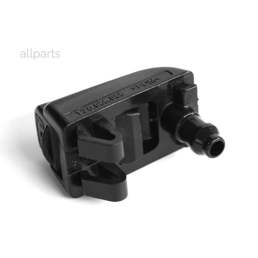 VAG 1Z0955985 Форсунка омывателя