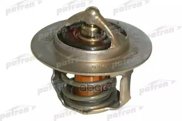 Термостат (88 C) FORDMAZDAMITSUBISHITOYOTAHYUNDAI PATRON арт. PE21028