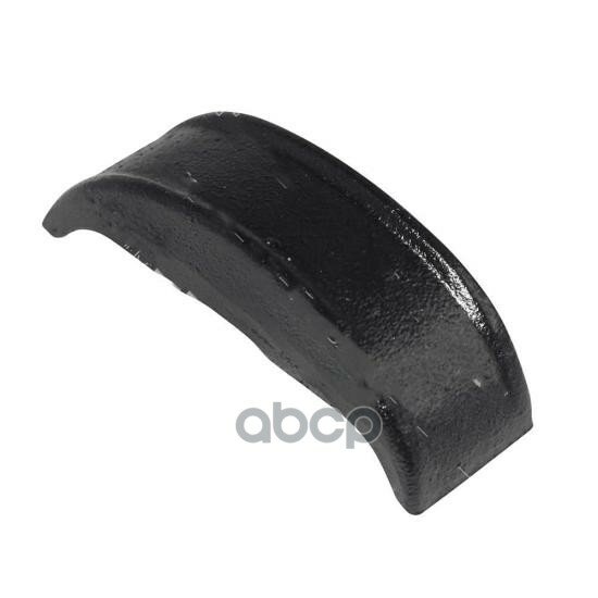 Сегмент !(м) под стремянку new type disc brake BPW BPW арт. 0334523090