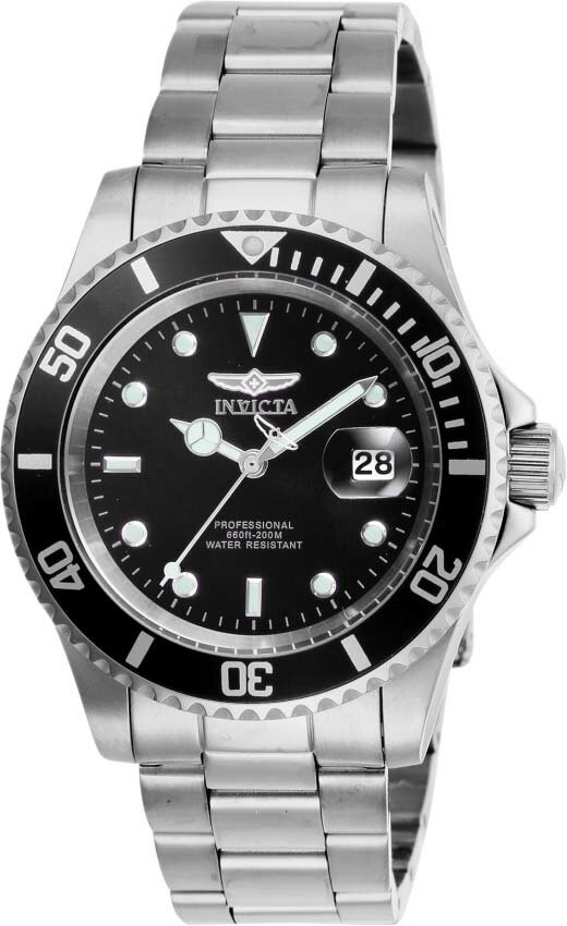 Наручные часы Pro Diver