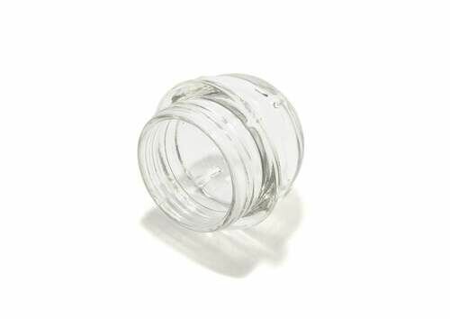 Плафон лампы для духовок Gorenje 639157