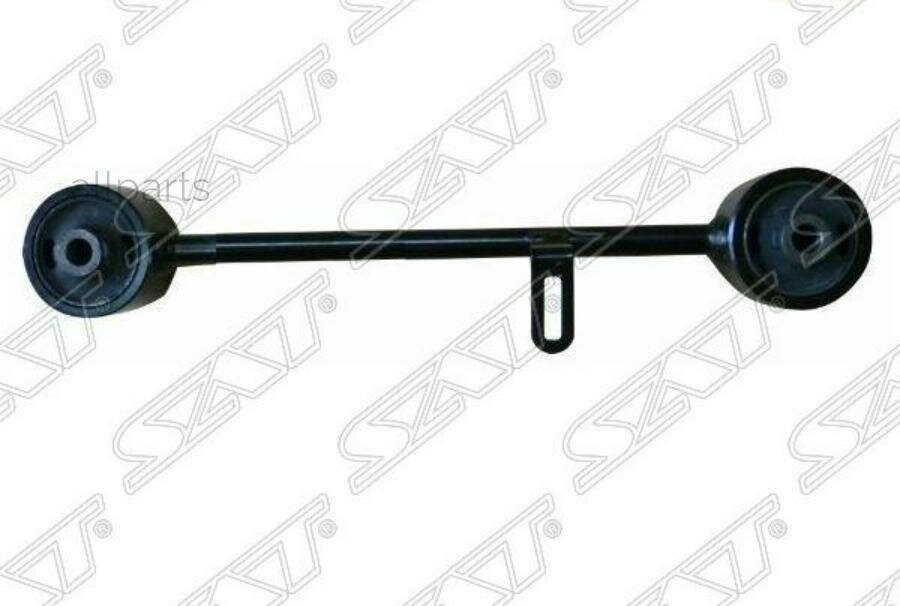 SAT ST-48710-35060 Тяга верхняя RR TOYOTA 4RUNNER/LAND CRUISER PRADO/LEXUS GX470 02- RH