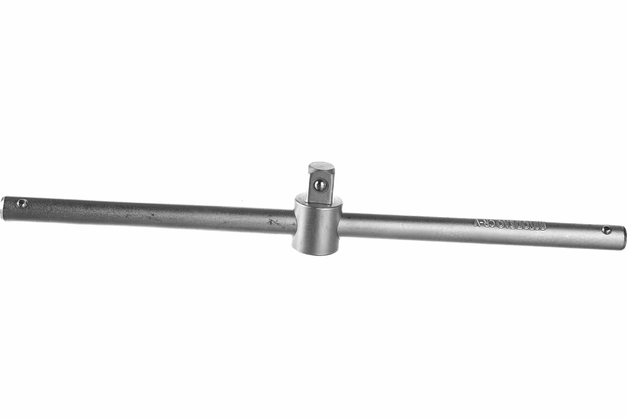 Вороток 1/2, L-300mm АвтоDело 39703 (23930)