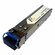 Трансивер Future Technologies FT-QSFP28-PSM4