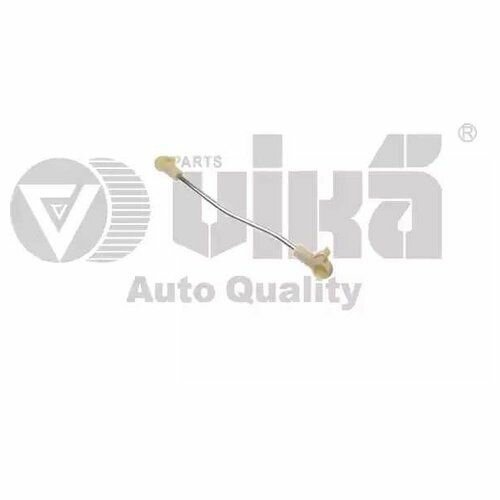 Шток вилки переключения передач Vika 77110009001 для SEAT Toledo I; VW Golf II, Jetta II