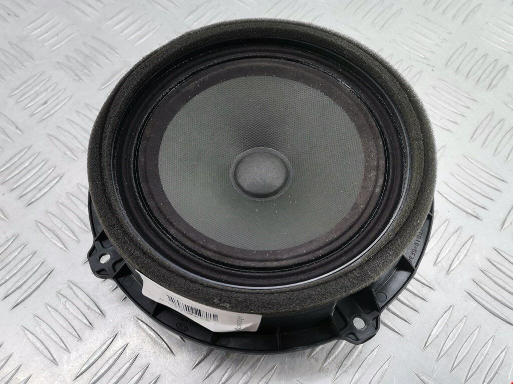 Динамик Kia Ceed 2 (JD) 96340A2000 арт. 2004295