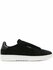 Кроссовки Axel Arigato Dice, размер 44, black/black