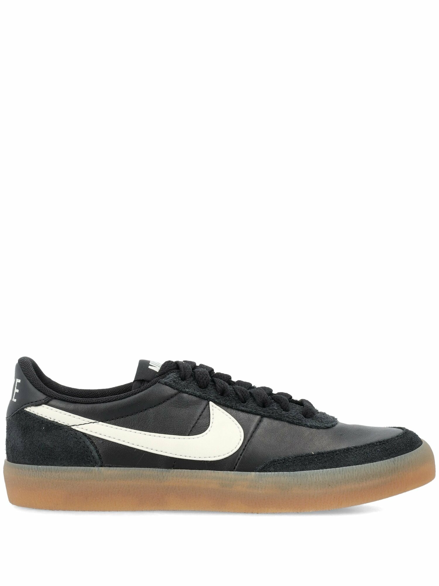 Кроссовки NIKE Killshot 2, размер 9.5 US, черный