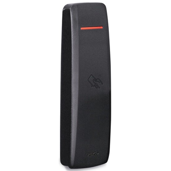 Считыватель Perco -IR19D
