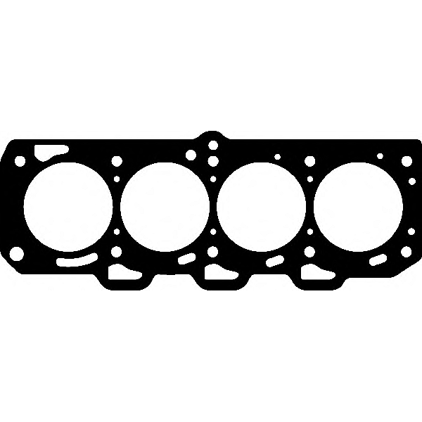 AMD AMD. FC833C (71753169 / 7744000 / AMDFC833C) фильтр салонный 64 31 9 312 316 / amd. fc833c (угольный(2шт) amd