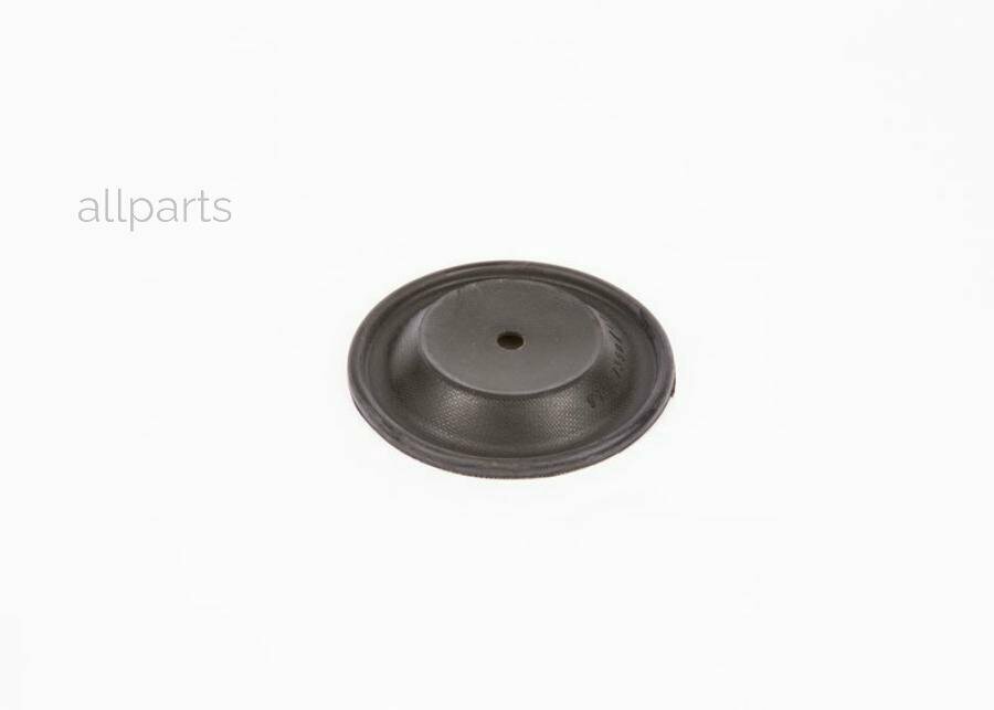 BOSCH 1 460 503 304 Мембрана