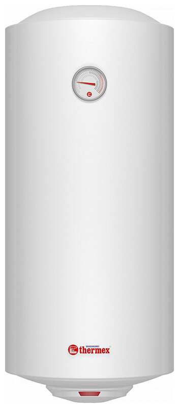 Водонагреватель накопительный Thermex TitaniumHeat 60 V Slim