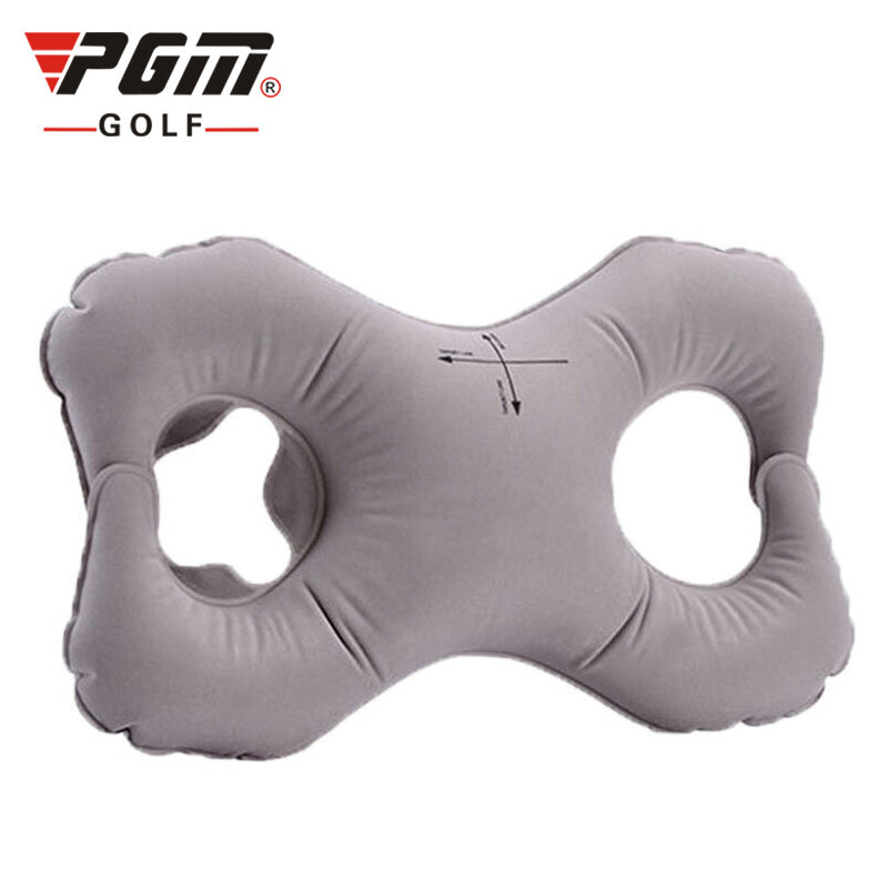 Тренажер для гольфа Arm Posture Corrector
