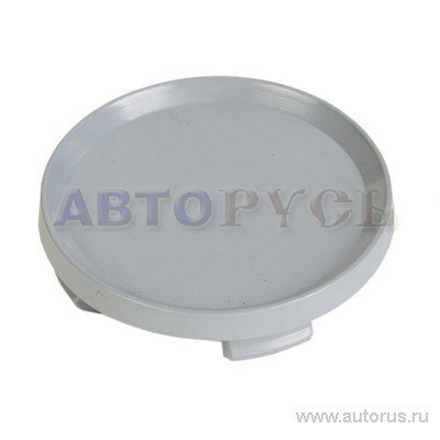 Колпак литого диска кк2 62,0x56,5x10 bantaj vsk-00145892