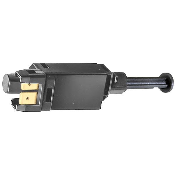 HELLA 6DF 003 263-081 (1038624 / 1044350 / 191945515) датчик включения стоп-сигнала