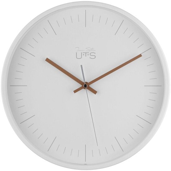 Настенные часы Tomas Stern (6126)