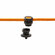 Держатель кабеля Tether Tools TetherGuard Thread Mount Support [TG080]