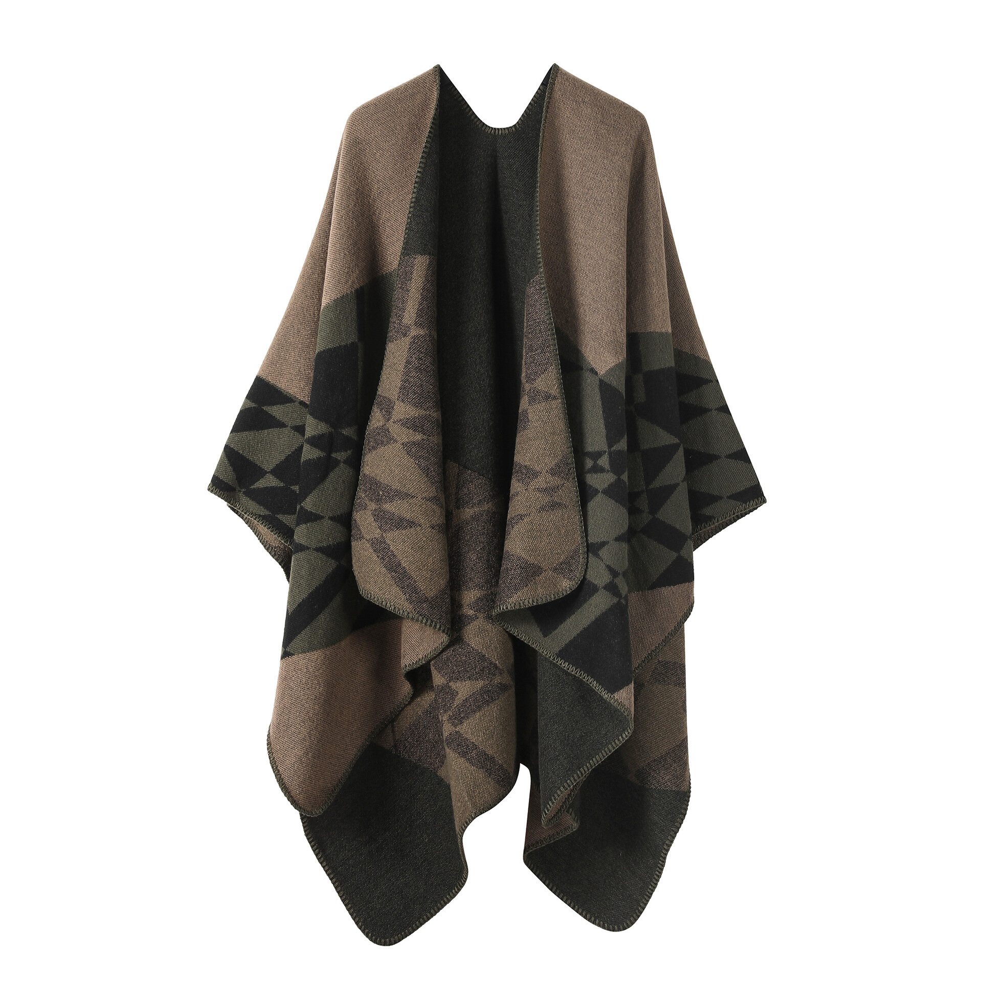 Шаль для женщин