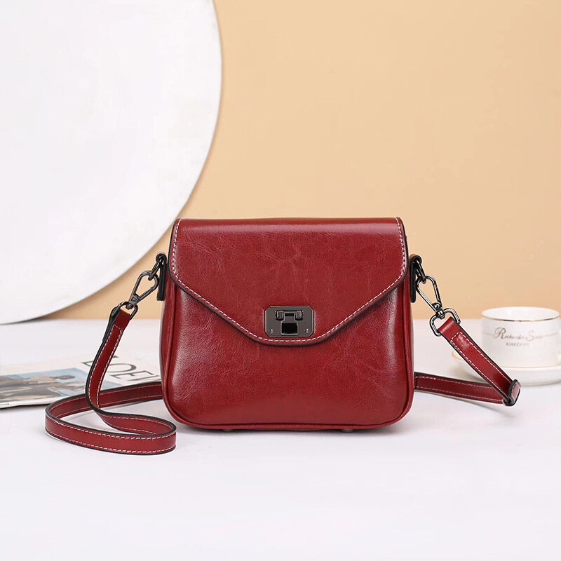 Сумка мессенджер