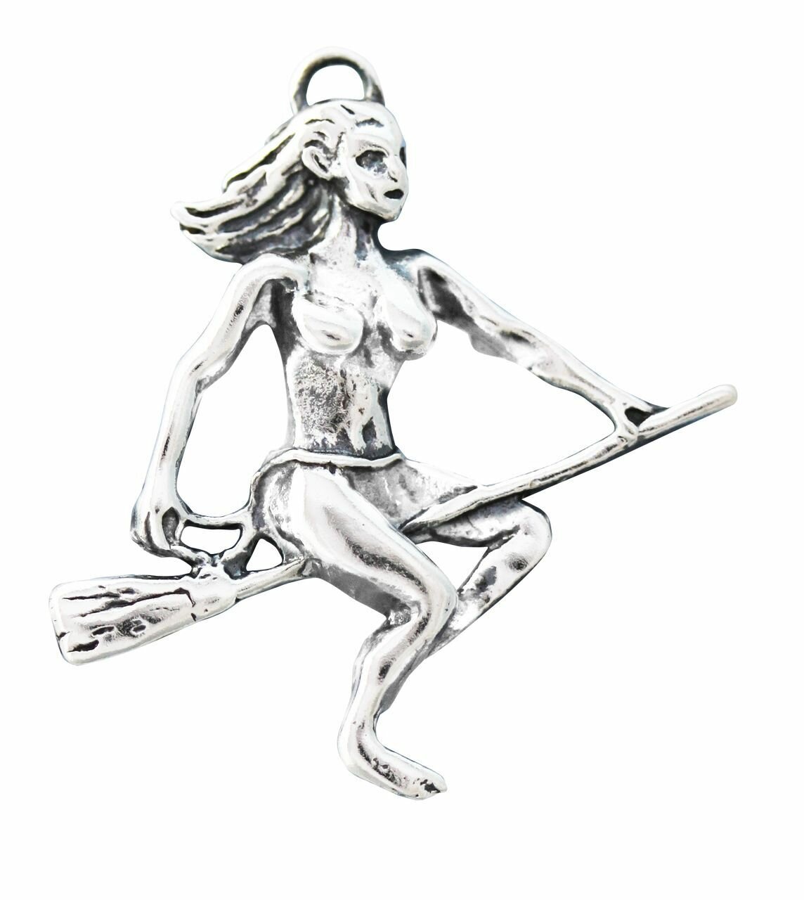 Подвеска Eastgate