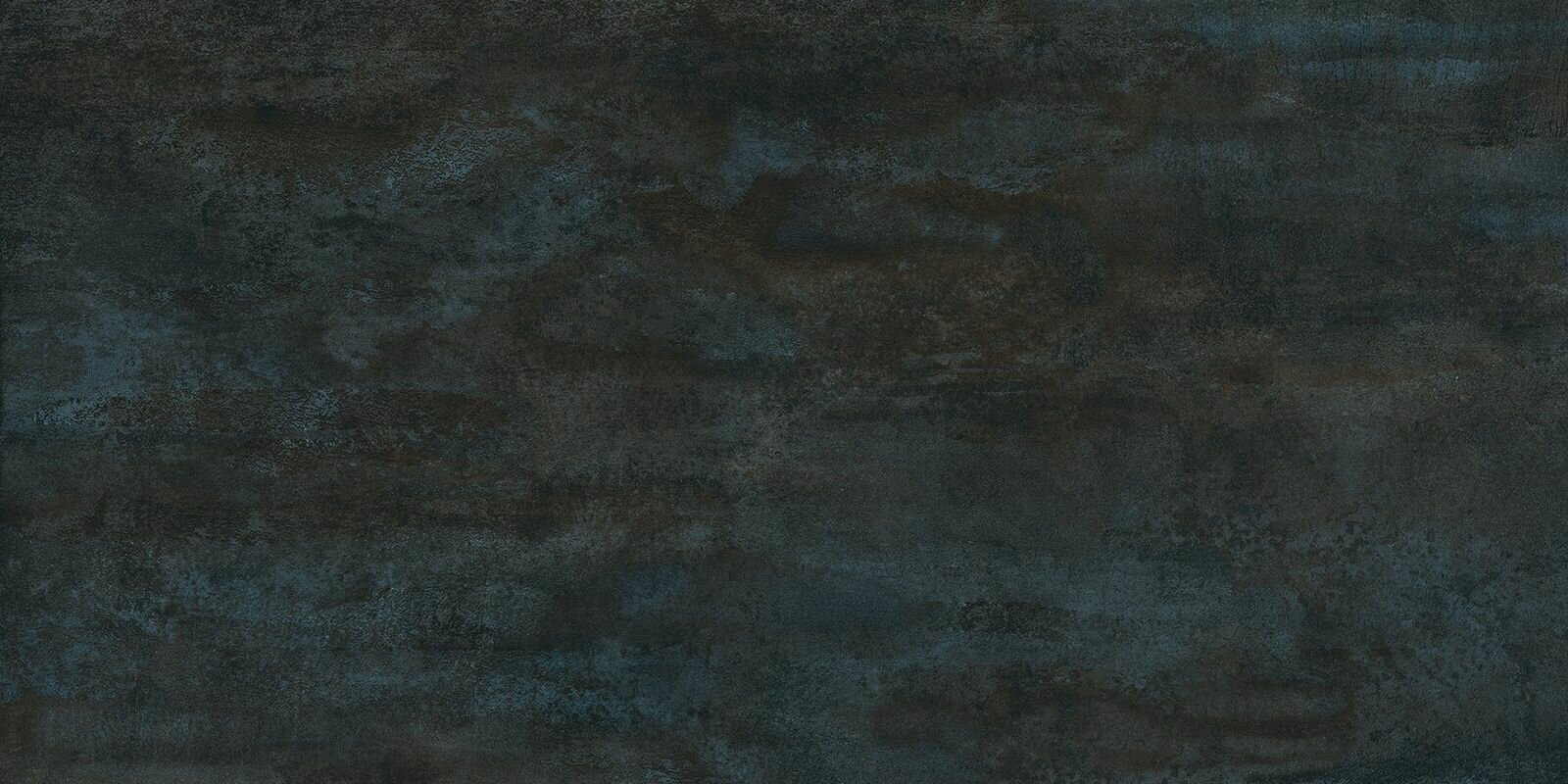 Керамогранит Alma Ceramica Oxide GFA114OXD20L 570x1140