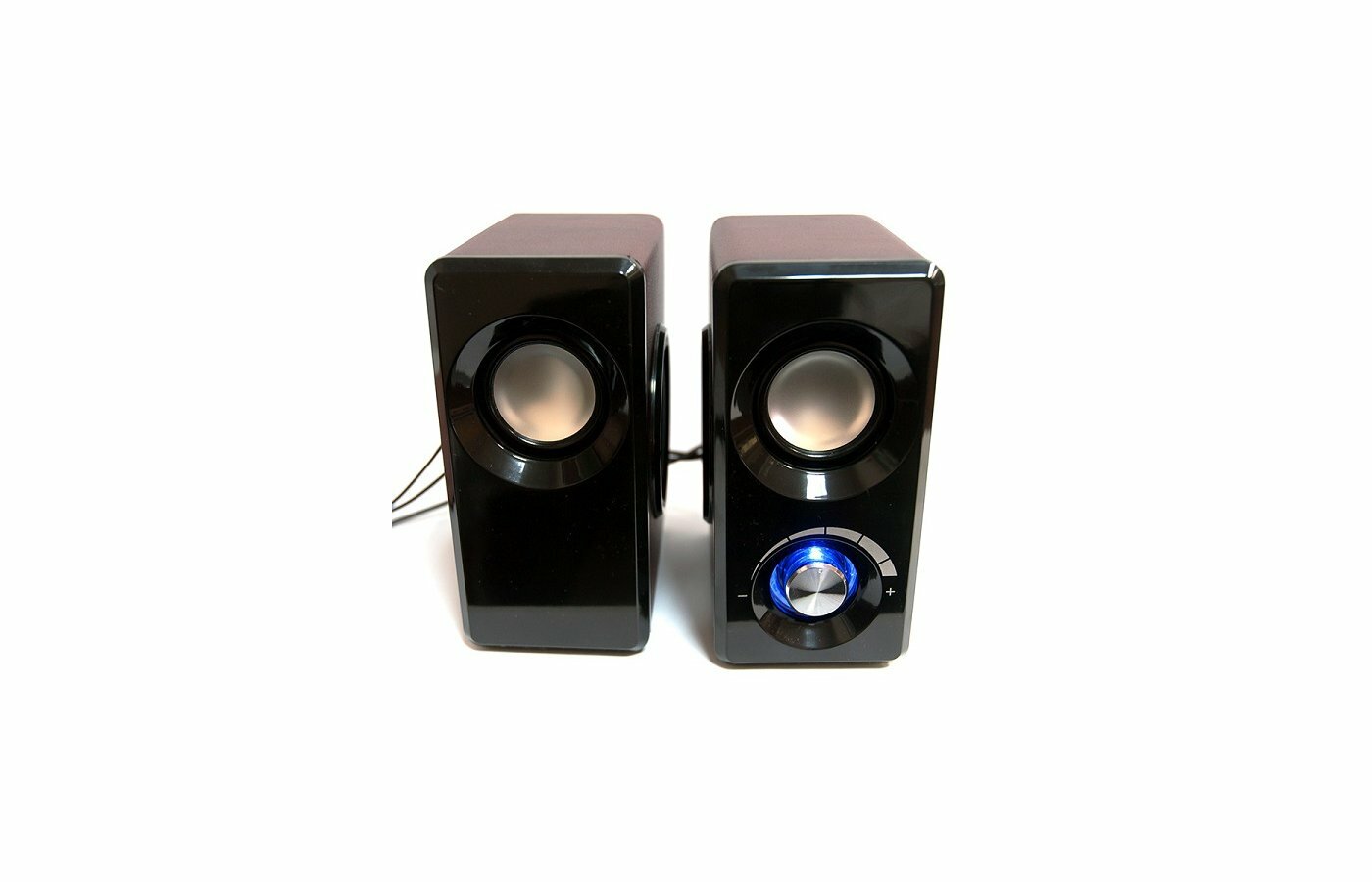 Компьютерная акустика Dialog AST-25UPBrown