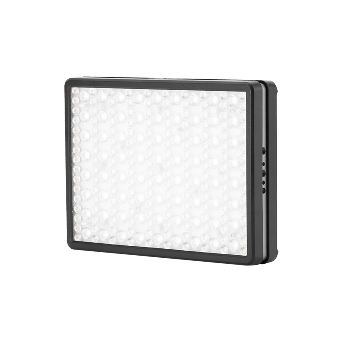 Светодиодный свет Viltrox RB-V40 RGB