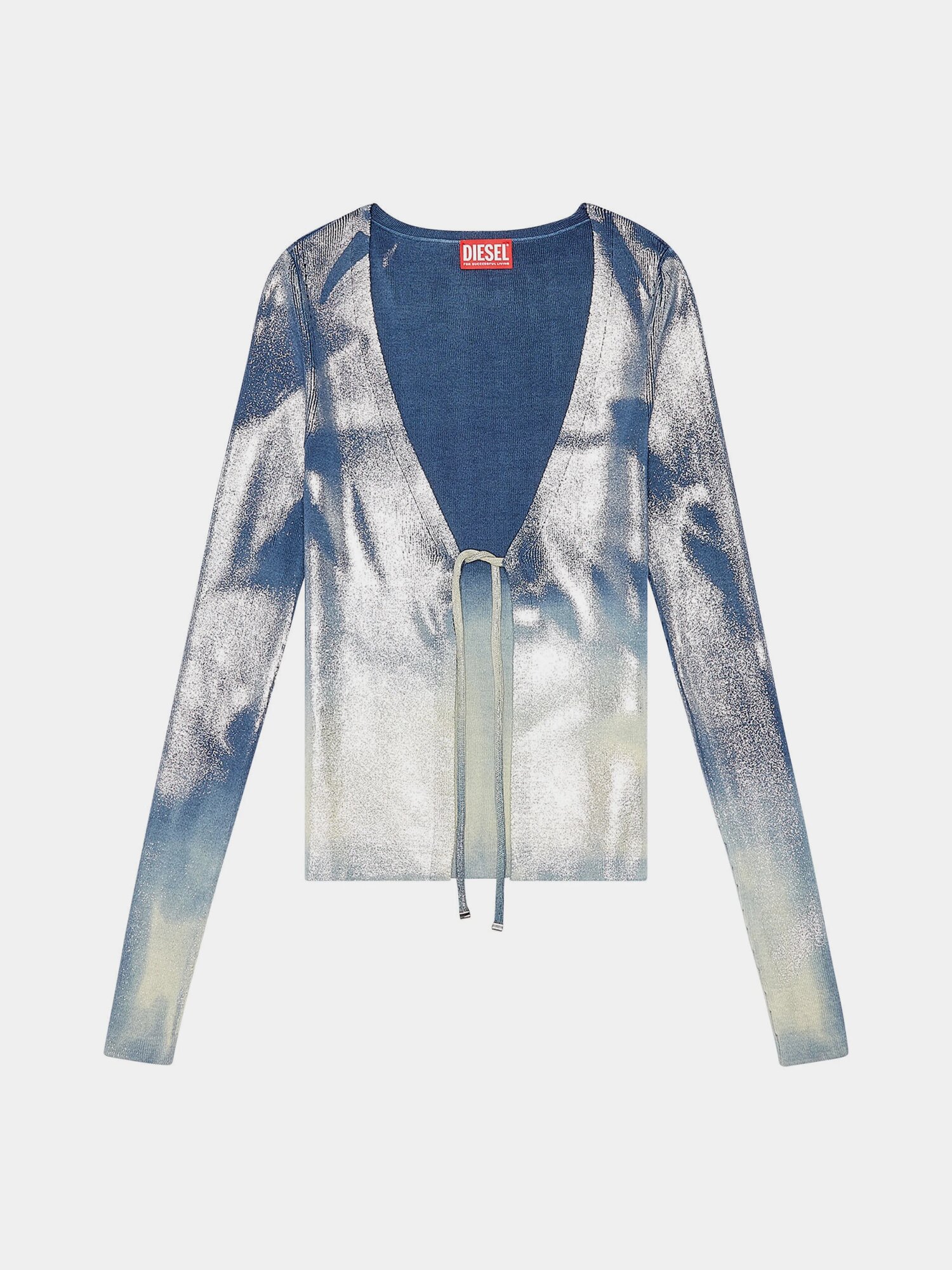 Кардиган M-Isolde Maglia