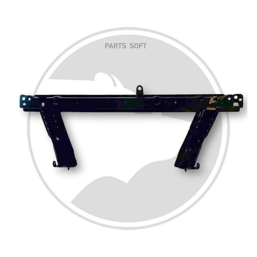 TORK TRK1077 Балка передняя ()