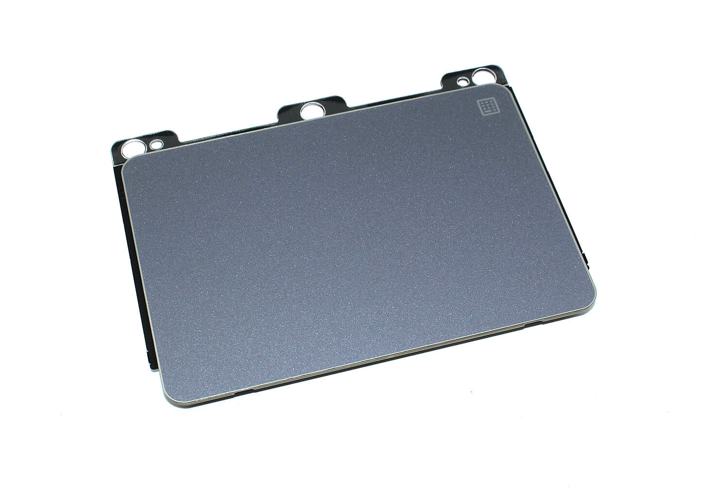 Тачпад для Asus E406MA