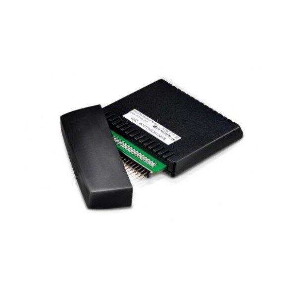 Модуль Bluetooth, iPECS LIP-8000 BTMU / E-BTMU