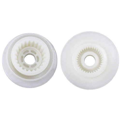 Шестерня сервопривода раздаточной коробки BMW/Mercedes/Land Rover (A1645400188, 27107566296) 771605