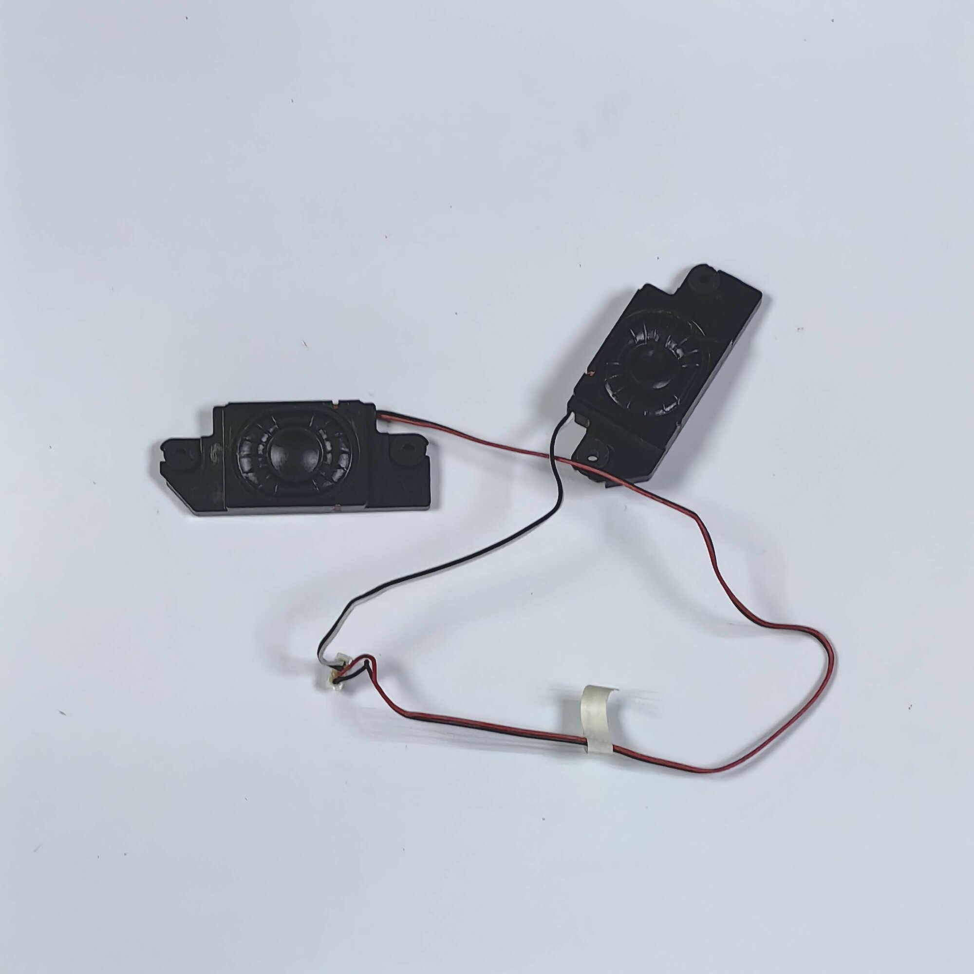 Динамики для ноутбука DNS W350STQ (0170727) 6-23-5P15E-0S1