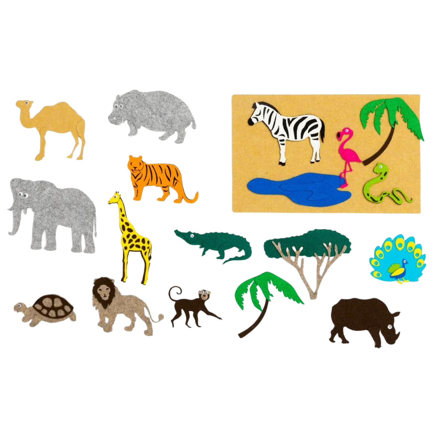 Игрушка LipLip